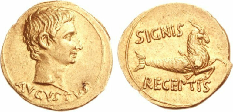 Astrology, Power and the Roman World - Satya Astrology